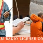 Listen to Ham Radio Without License 2020 | Use on Local Frequencies ...