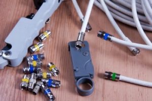 9 Steps on How To Test Coax Cable Signal With Multimeter