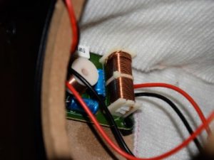 DIY Ground Loop Isolator: How To Make a Ground Loop Audio Noise ...