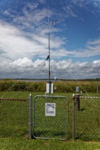 Top 7 Best 160 Meter Antenna 2025 (Reviews & Buying Guide)