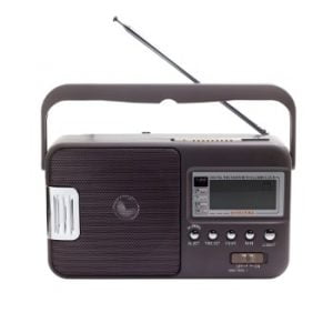 What Is HD Radio - Where To Use, How Does Work, Benefits, Cost Everything