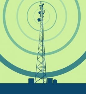 Brief History Of The Radio From 1900 To 2023 Evolution