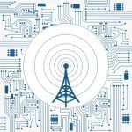 What is Radio Network Controller?