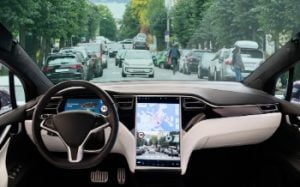 11 Best Tesla Style Head Unit of 2022 (Review of Top Picks)