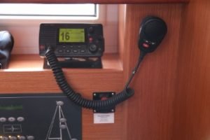 Learn About What is Radio Squelch? How To Use, Adjust on CB Radio