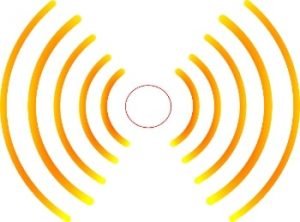 5 DIY Ways of How To Block Radio Waves In Your House